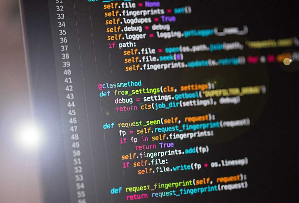 Питон для начинающих с нуля — с чего начать изучение языка Python